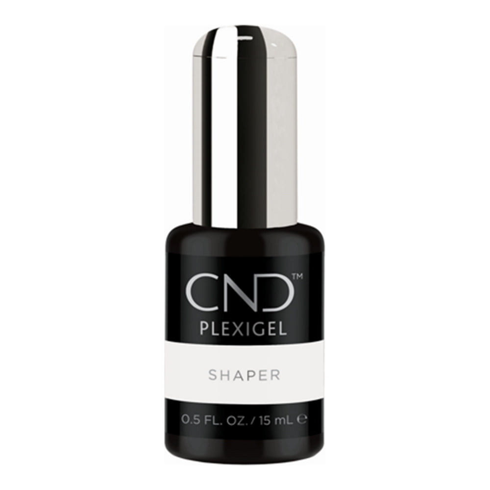 Modeleur 'Plexigel CND' - 15 ml – Distributions France Croteau