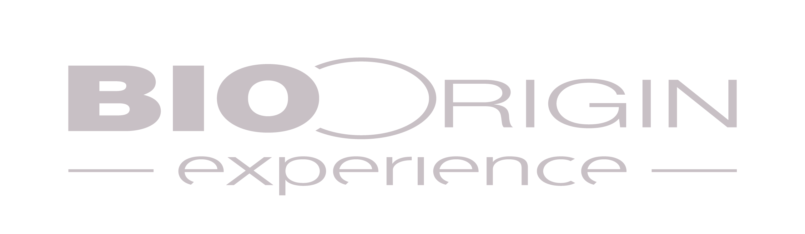 Bio Origin – Distributions France Croteau