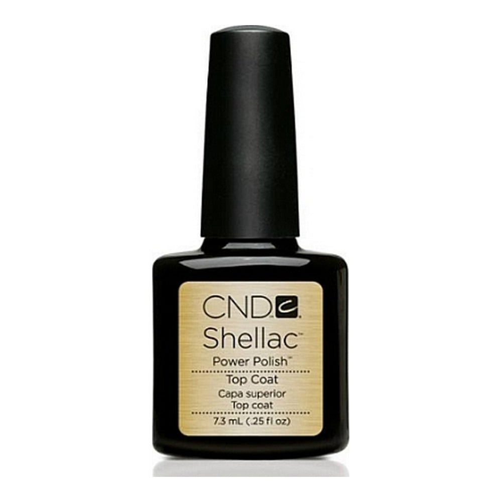 Shellac Original UV Finish – Distributions France Croteau