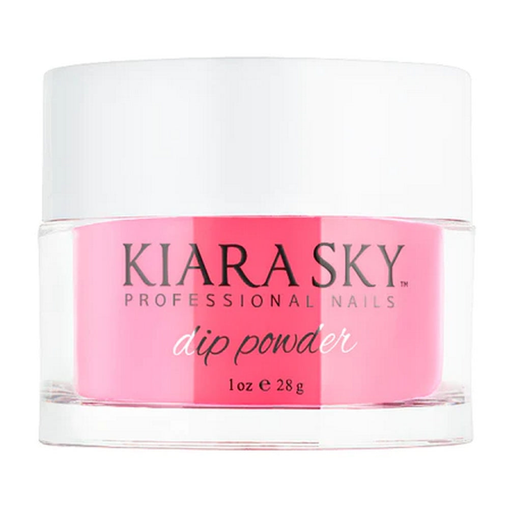 Dip Powder Kiara Sky 'Trophy Wife' - 28 g (1 oz) – Distributions France ...