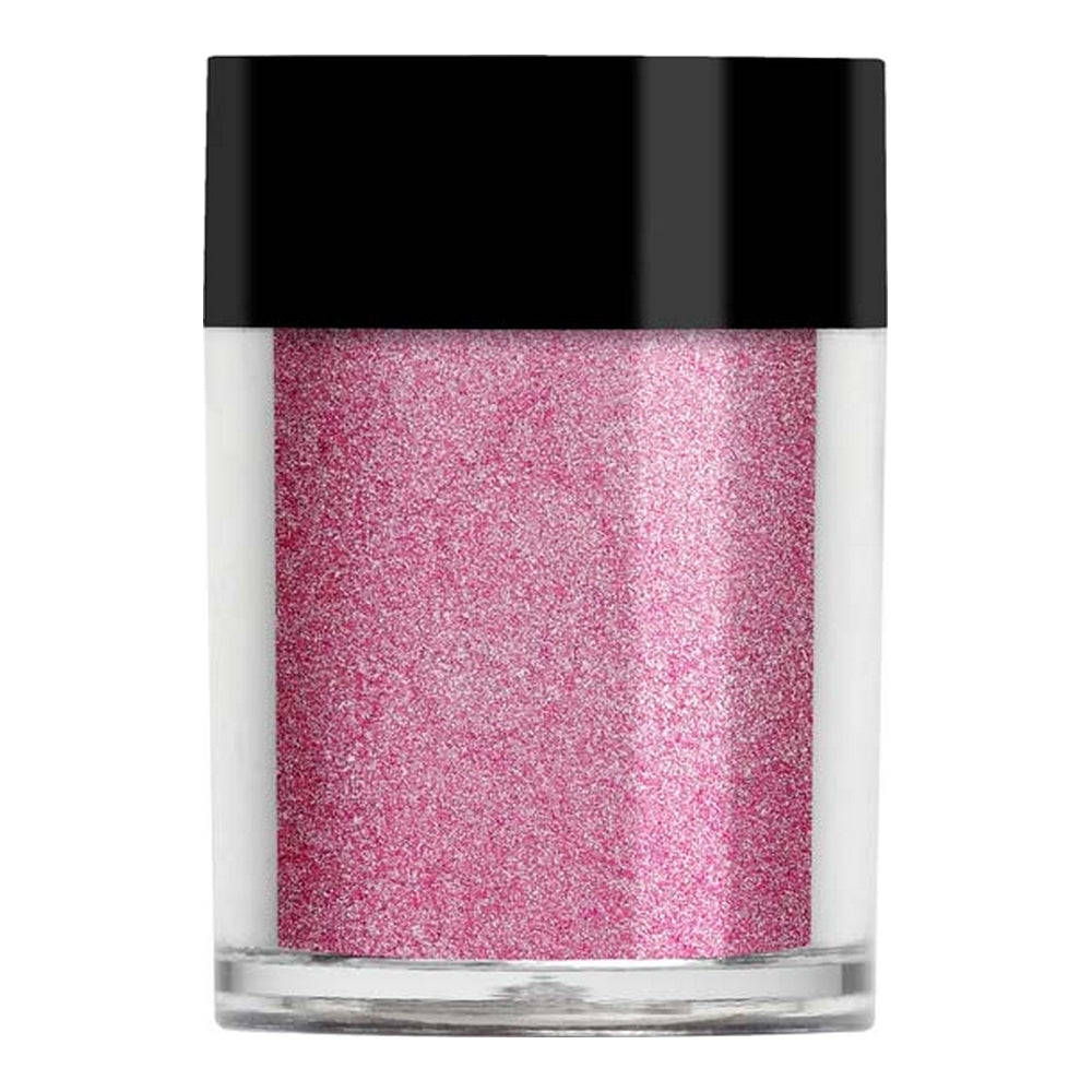 Lecente Ombre PINK – Distributions France Croteau