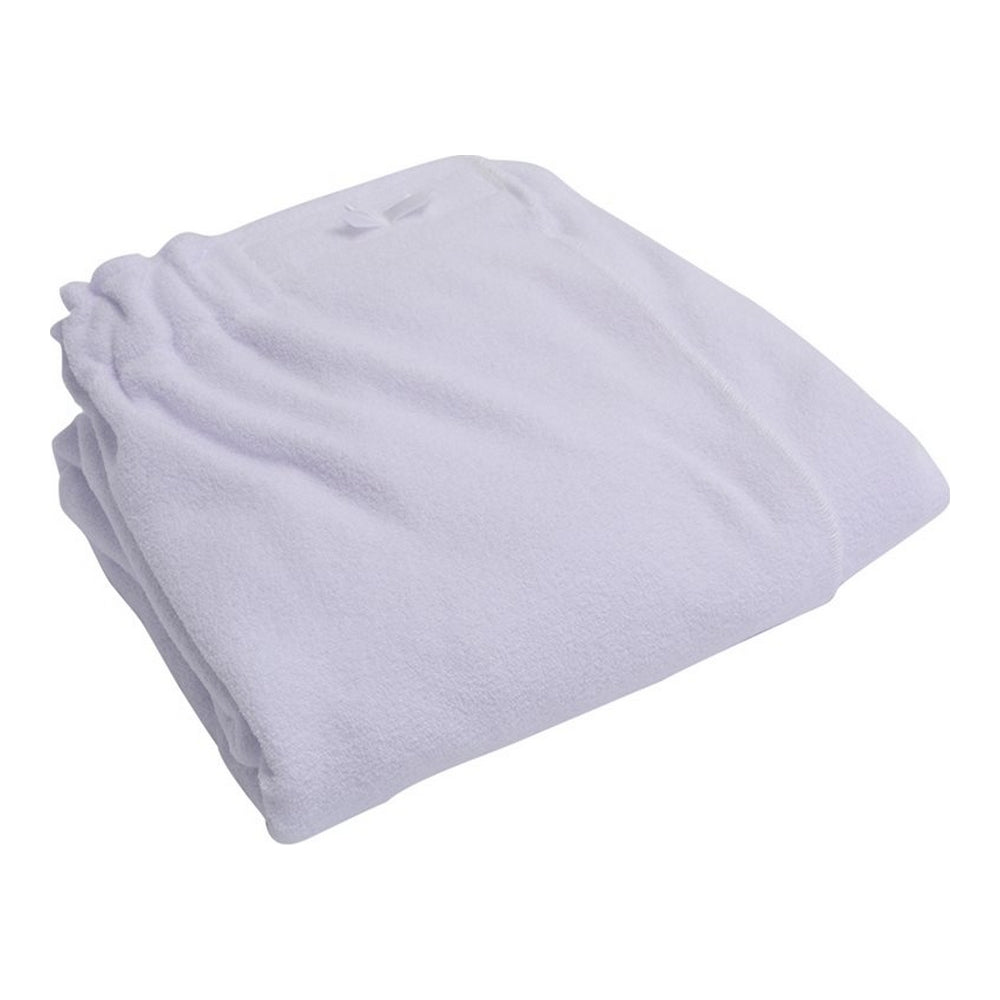 Peignoir ratine extensible – Distributions France Croteau